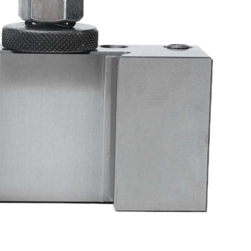 Turning Facing Holder Sturdy Durable Lathe Tool Ho... – Grandado