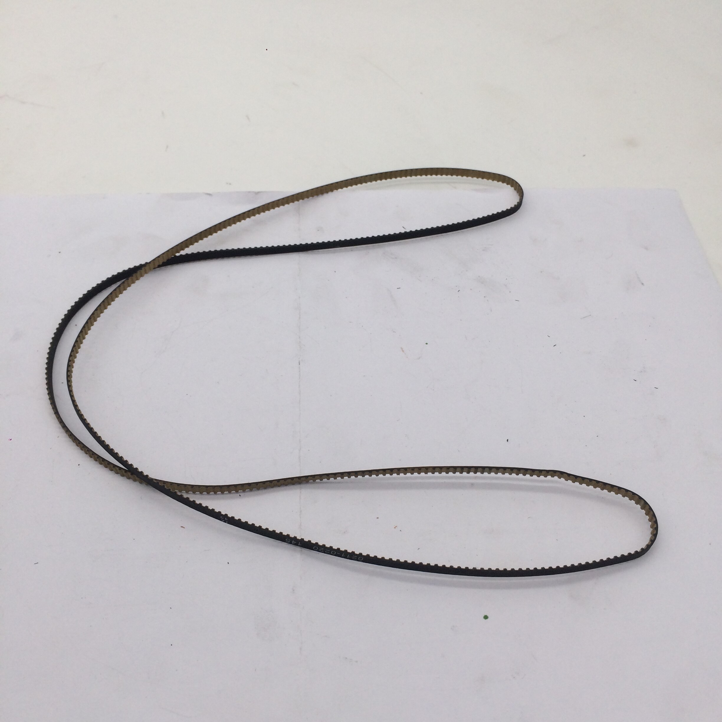 Scanner Belt for Samsung Laserjet SCX-4521F 4521 4... – Vicedeal