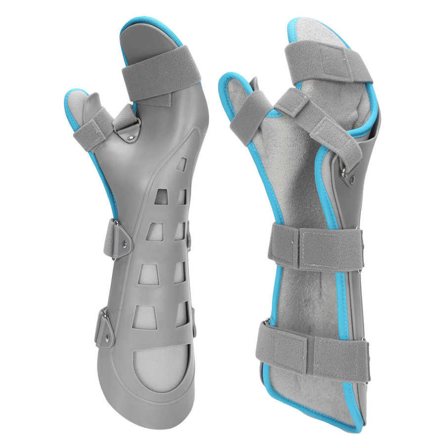 Carpal Tunnel Wrist Support Arm Brace Sling Hand S... – Grandado