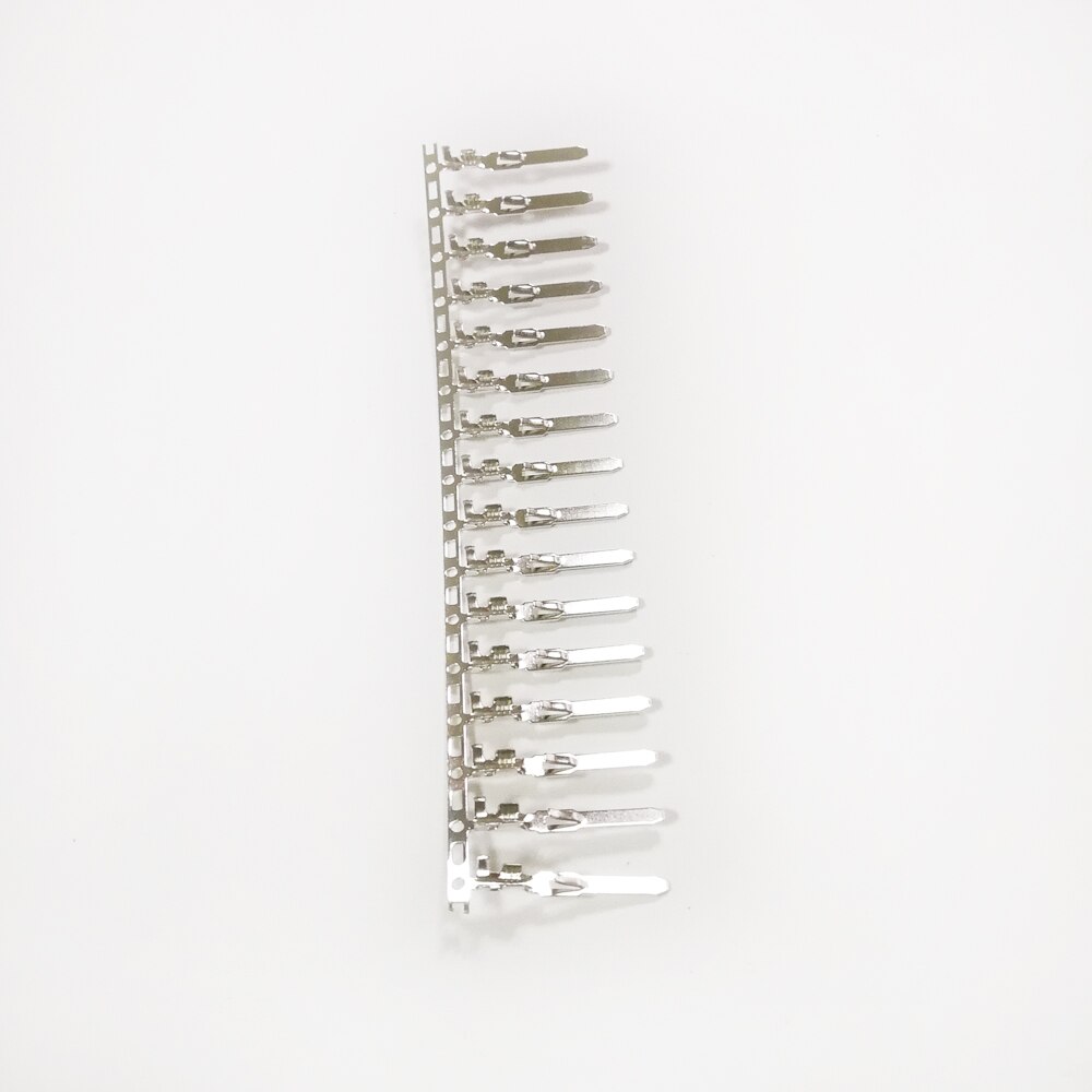 2 X Sets Car Radio Female ISO Connector 16 Pin ISO... – Vicedeal