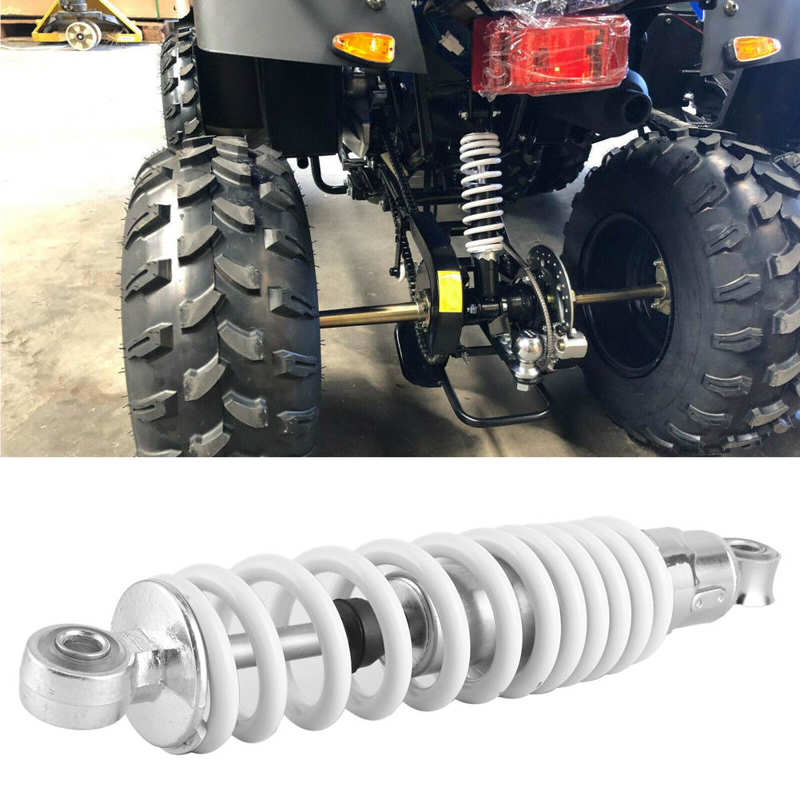 260Mm Universele Voor Achter Shock Stutten Demper ... – Grandado