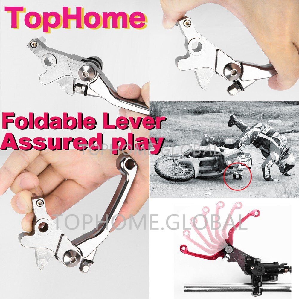 För swm rs 300 r / rs 500 r / sm 500 r cnc pivot ... – Vicedeal