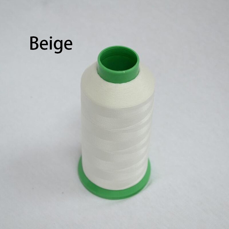 100g/Pcs night light DIY fluorescent embroidery th... – Vicedeal