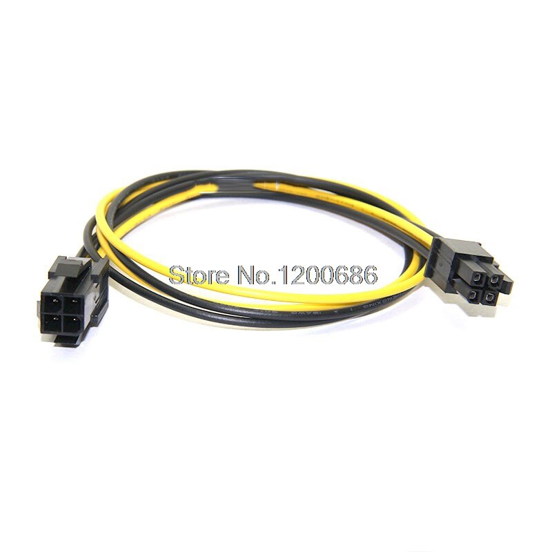 30CM Male Female 4.2mm Pitch Molex 5559 Series 4-P... – Grandado