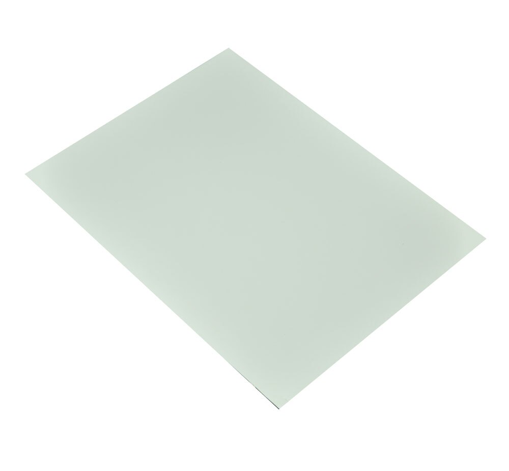 Gauge 0.46mm Celluloid Sheet Film for Pickguard Cu... – Grandado