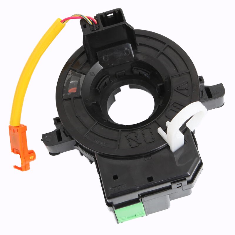 Car Steering Wheel Combination Switch Cable Assy f... – Grandado