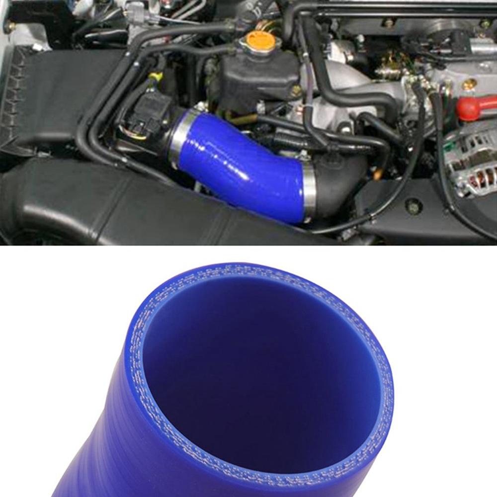 Auto Parts Car Silicone Tube High Temperature Tube... – Vicedeal