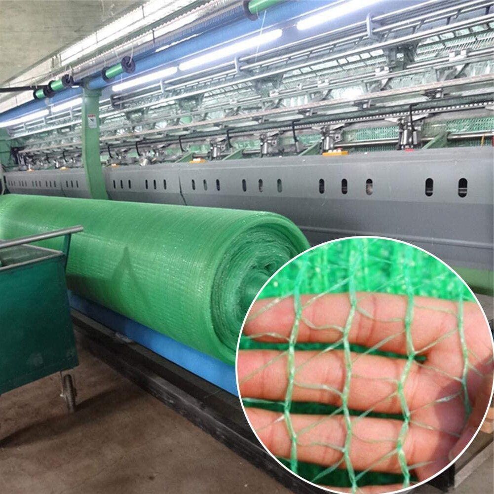 Plant Cover Vegetables Sunscreen Construction Site... – Vicedeal