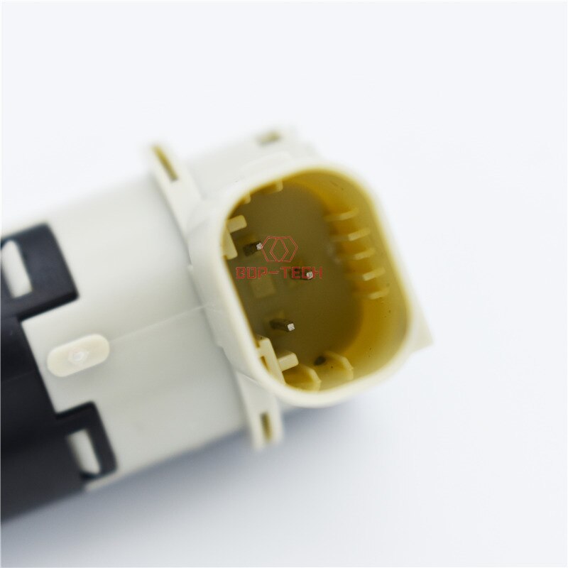 OE Parking PDC Sensor 66206989068 Voor BMW E39 E53... – Vicedeal