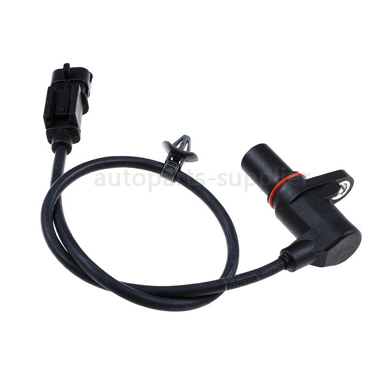 YAOPEI OEM Crankshaft Position Sensor for KIA Pica... – Grandado