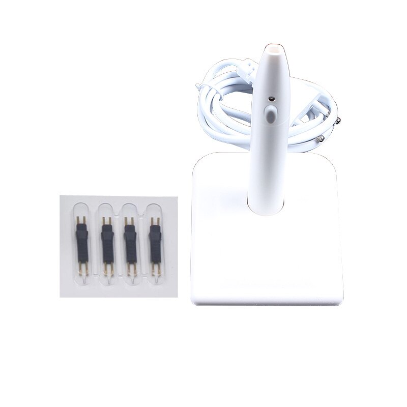 Eyelid Tools Double Eyelid Charger Electric Coagul... – Vicedeal