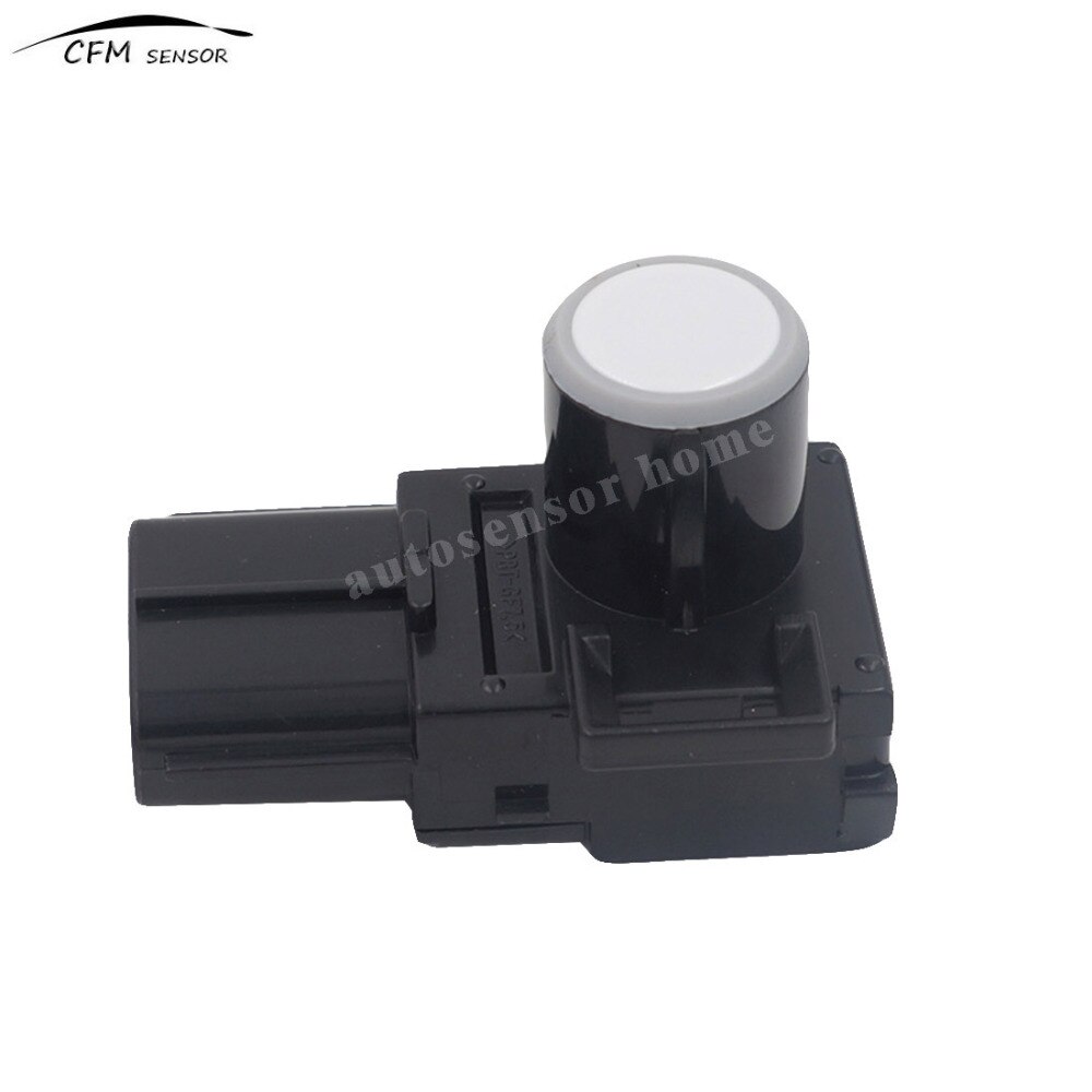 PDC 89341-06020-A0 Parkeersensor Voor Lexus GX460 ... – Vicedeal