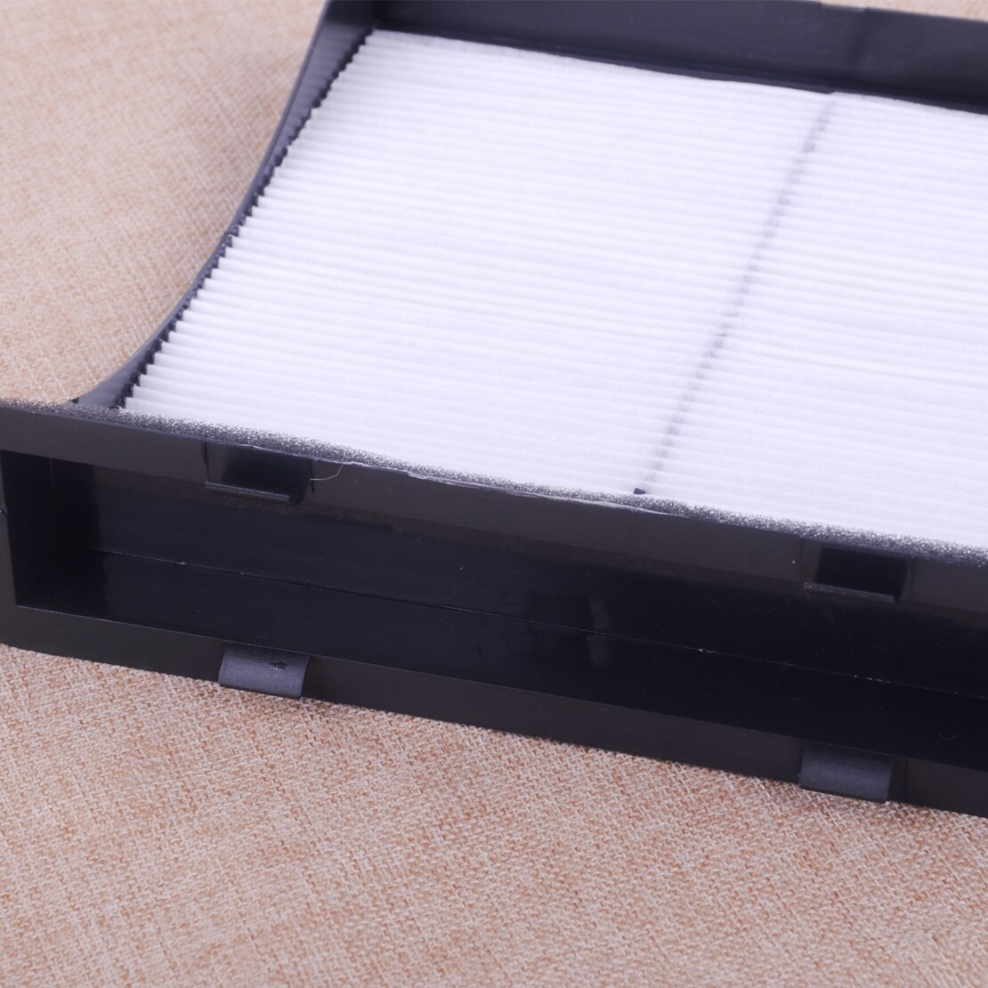 CITALL Car Cabin Air Filter Fit for Subaru Foreste... – Vicedeal