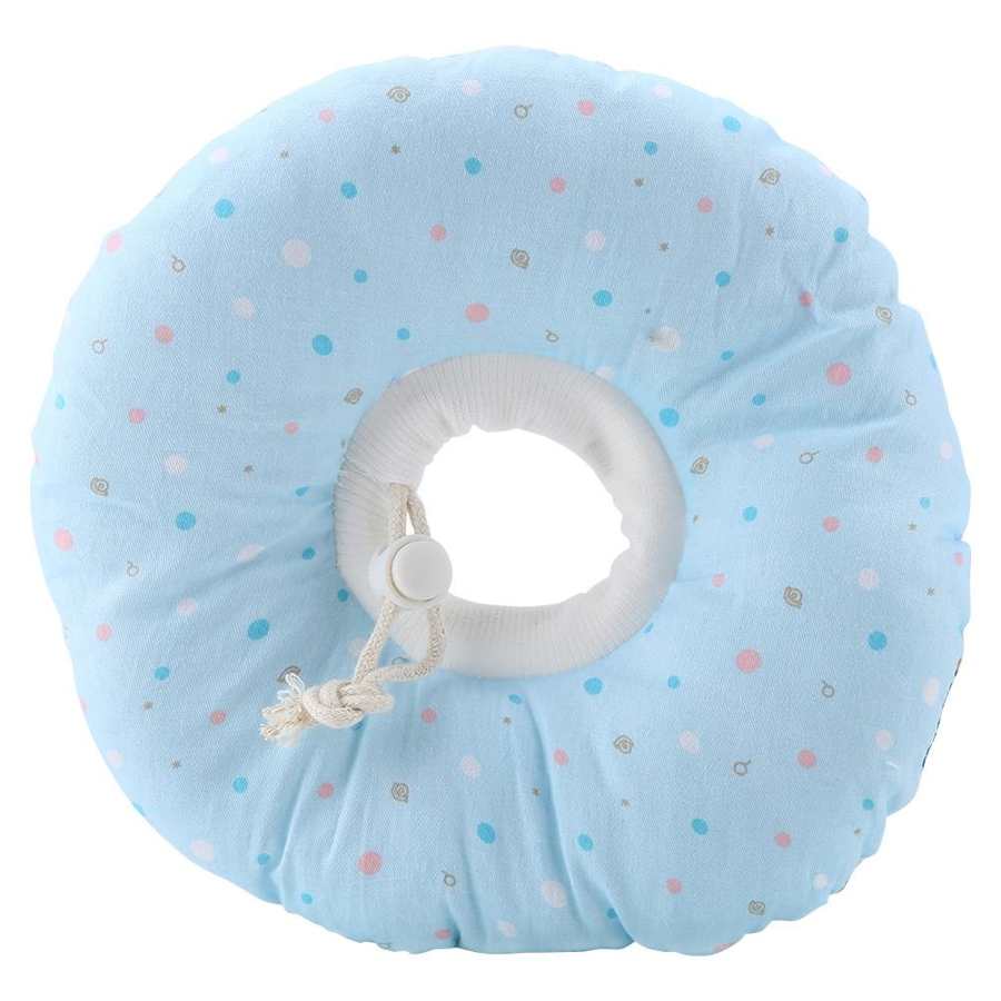 Elizabeth for dogs for cats ear scratches/nail cli... – Grandado