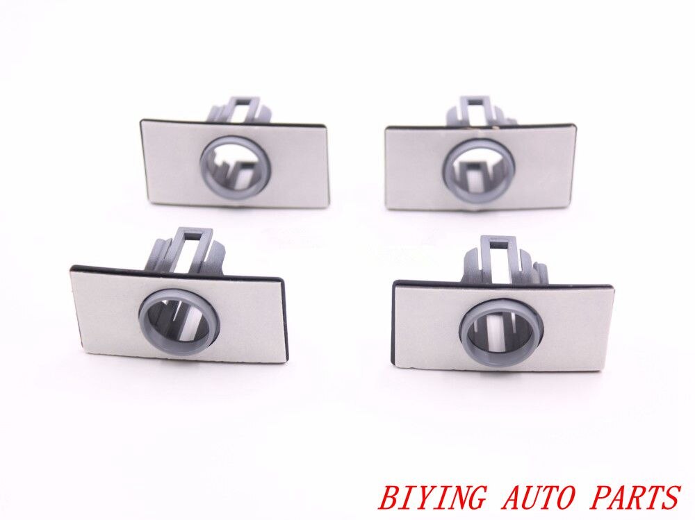 OEM PDC 21MM Parking Sensors Holders Support For V... – Grandado