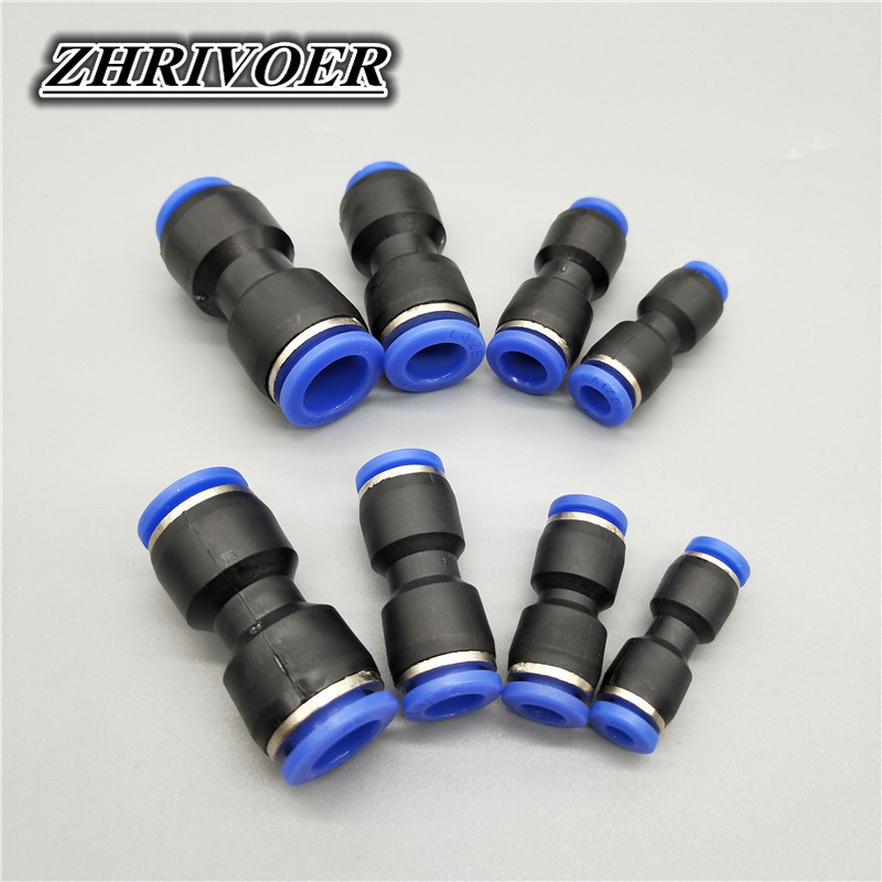 Air pneumatique 10mm 8mm 6mm 12mm 4mm 16mm OD tuya... – Grandado