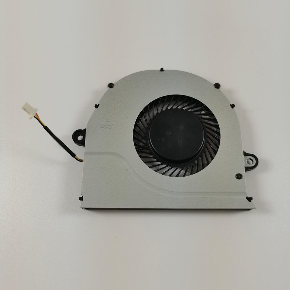 Original Laptop CPU Heatsink Cooling Fan For Acer ... – Vicedeal