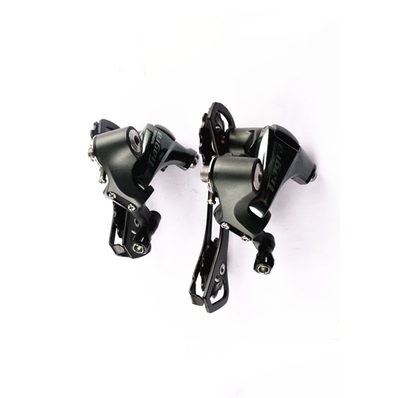 Shimano Tiagra 4700 SS/GS Road Bike bicycle Rear D... – Grandado