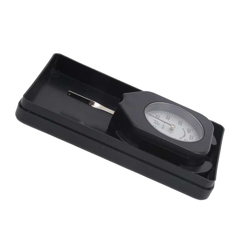 Spanning Guage Seg‑ 500 ‑ 1 Spanning Gauge Meter S... – Grandado