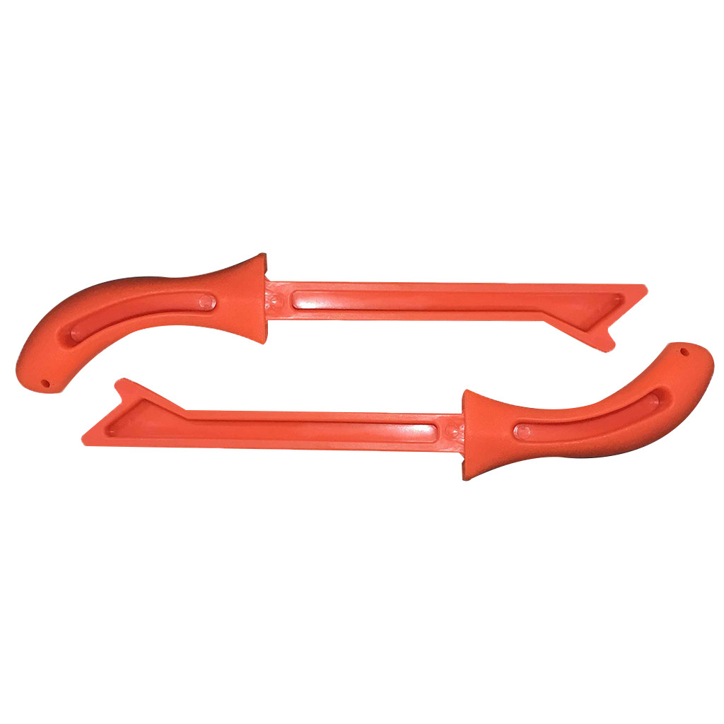 4pcs T1 T2 Push Stick Safety Hand Protection Sawdu... – Vicedeal