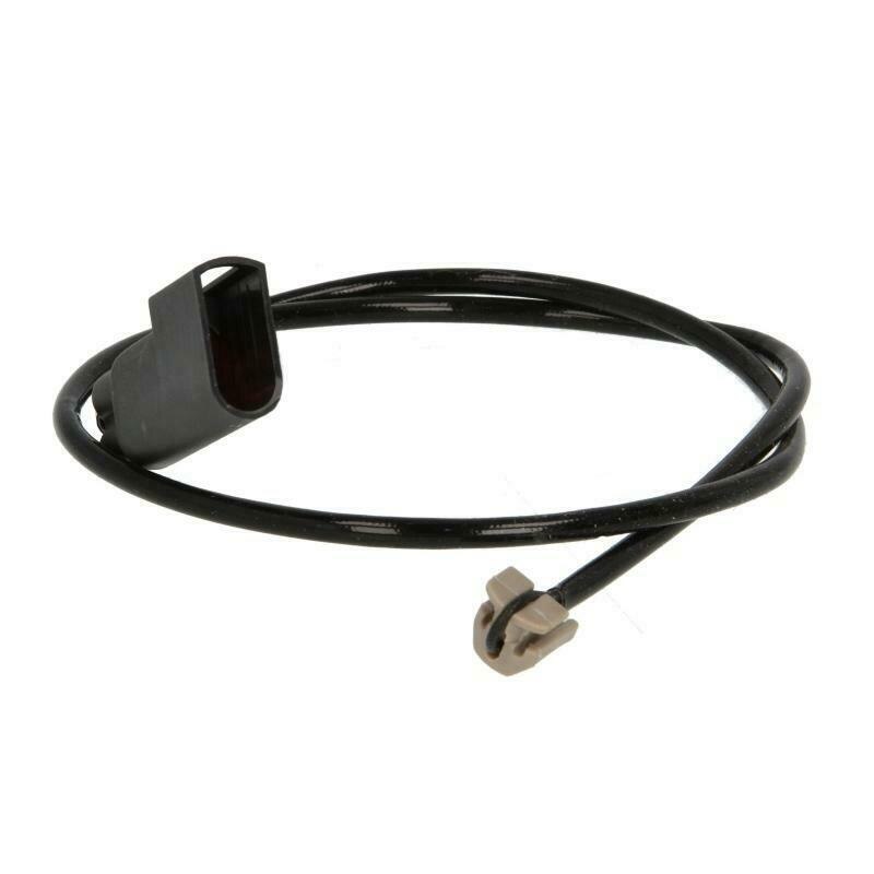 Pastillas de freno para Ford 1501265 – Grandado