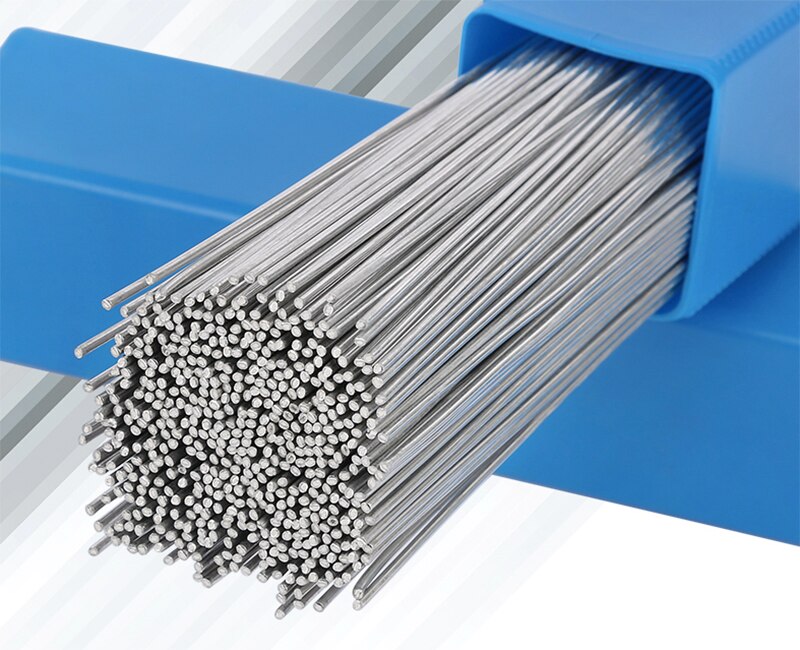 5/10/15Pcs 50cm Universal Copper Aluminum Fux-core... – Vicedeal