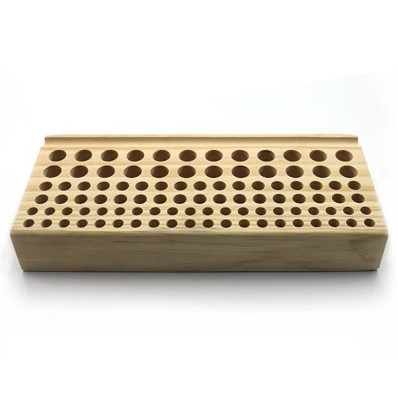 Leather Punch Craft Tool Rack for Home Workroom 98... – Grandado