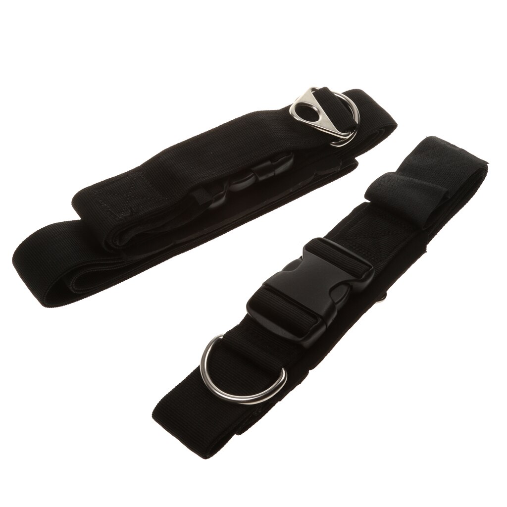 Dinghy Boat Kayak Storage System Wall Mount Hanger... – Grandado