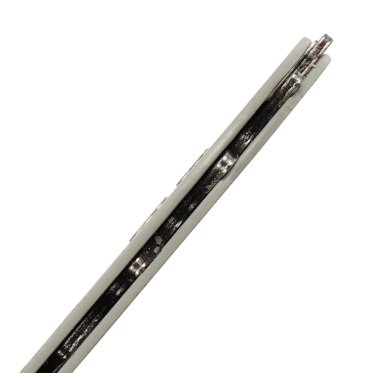 16 Inch Chainsaw Chain Saw Guide Bar For 66DL Stih... – Grandado