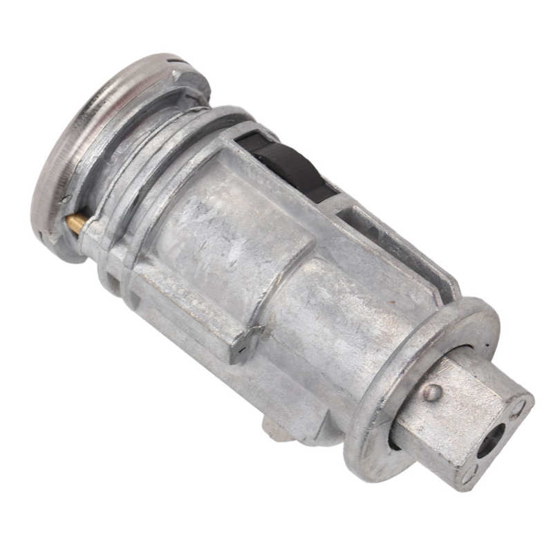 5003843AB Contactslot Cilinder Legering Voor Auto ... – Vicedeal