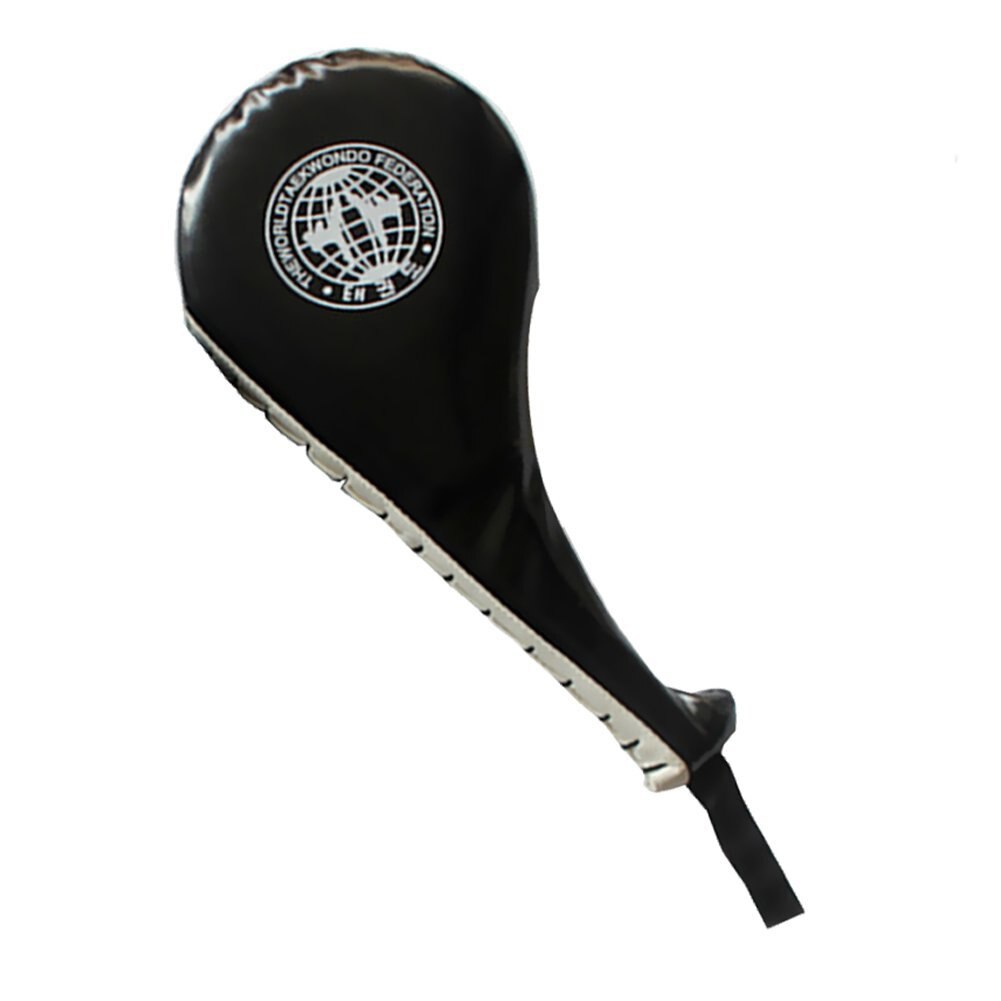 Taekwondo props durable kicking target Taekwondo K... – Grandado