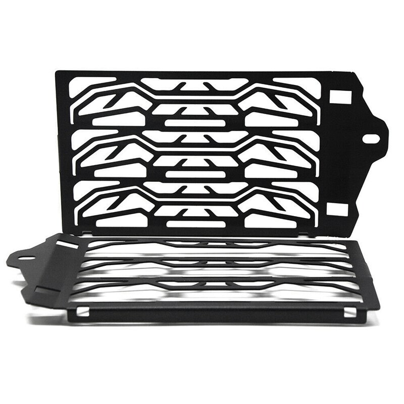 For R1200Gs Adv Lc Radiator Grille Guard Protectiv... – Grandado