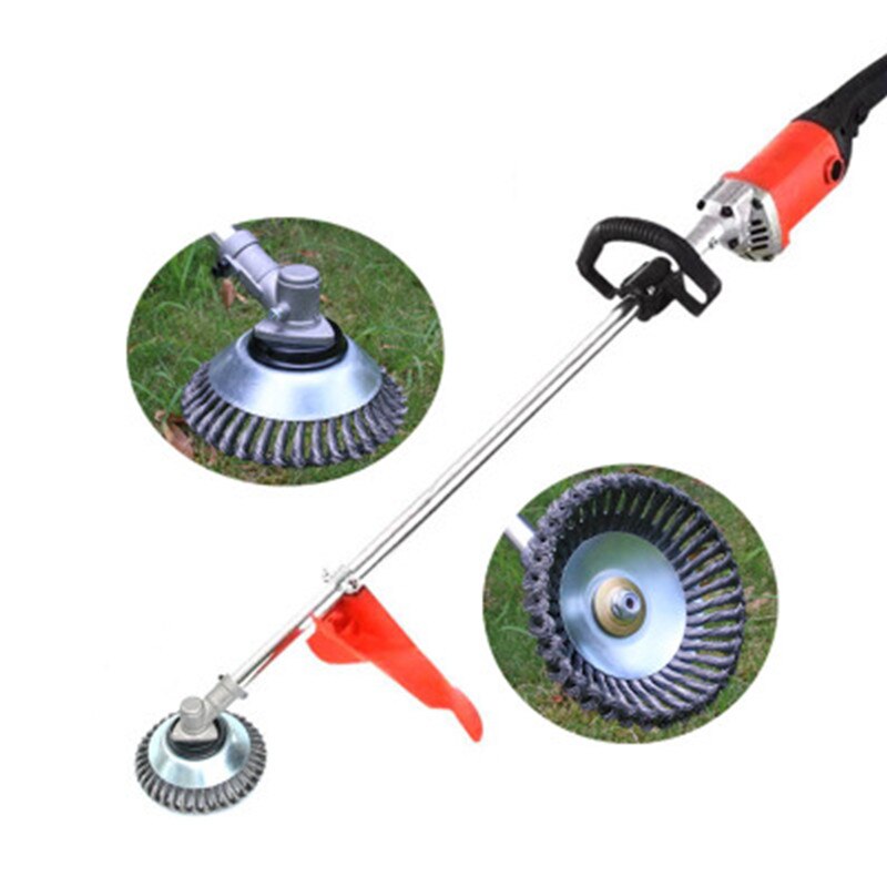 Selected Indispensable Weeding Tools For Gardens, ... – Grandado