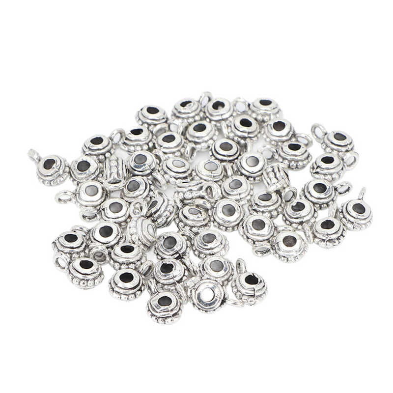 Haar Vlechten Kralen Dreadlocks Haar Kralen Diy Vo... – Vicedeal