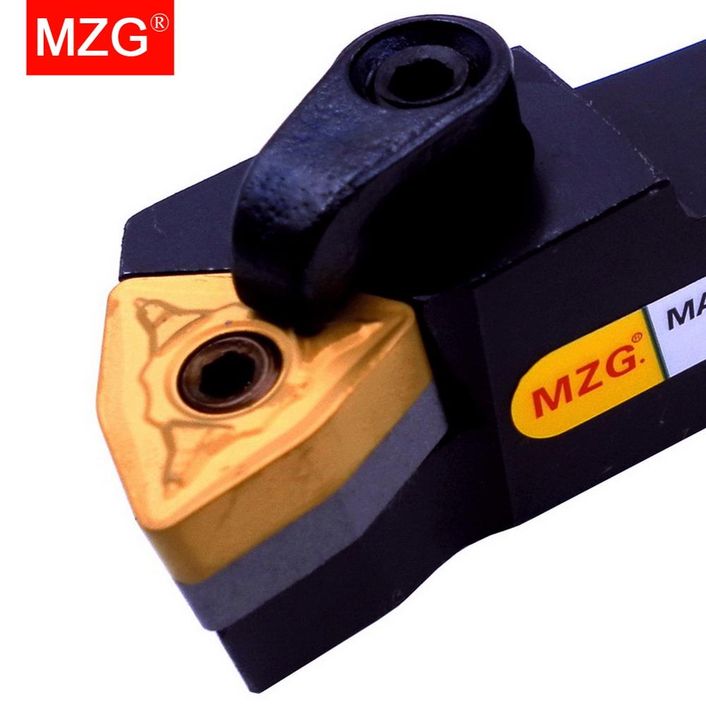 MZG MWLNR2525M08 Metal Cutting Arbor 25mm 32mm 20m... – Grandado