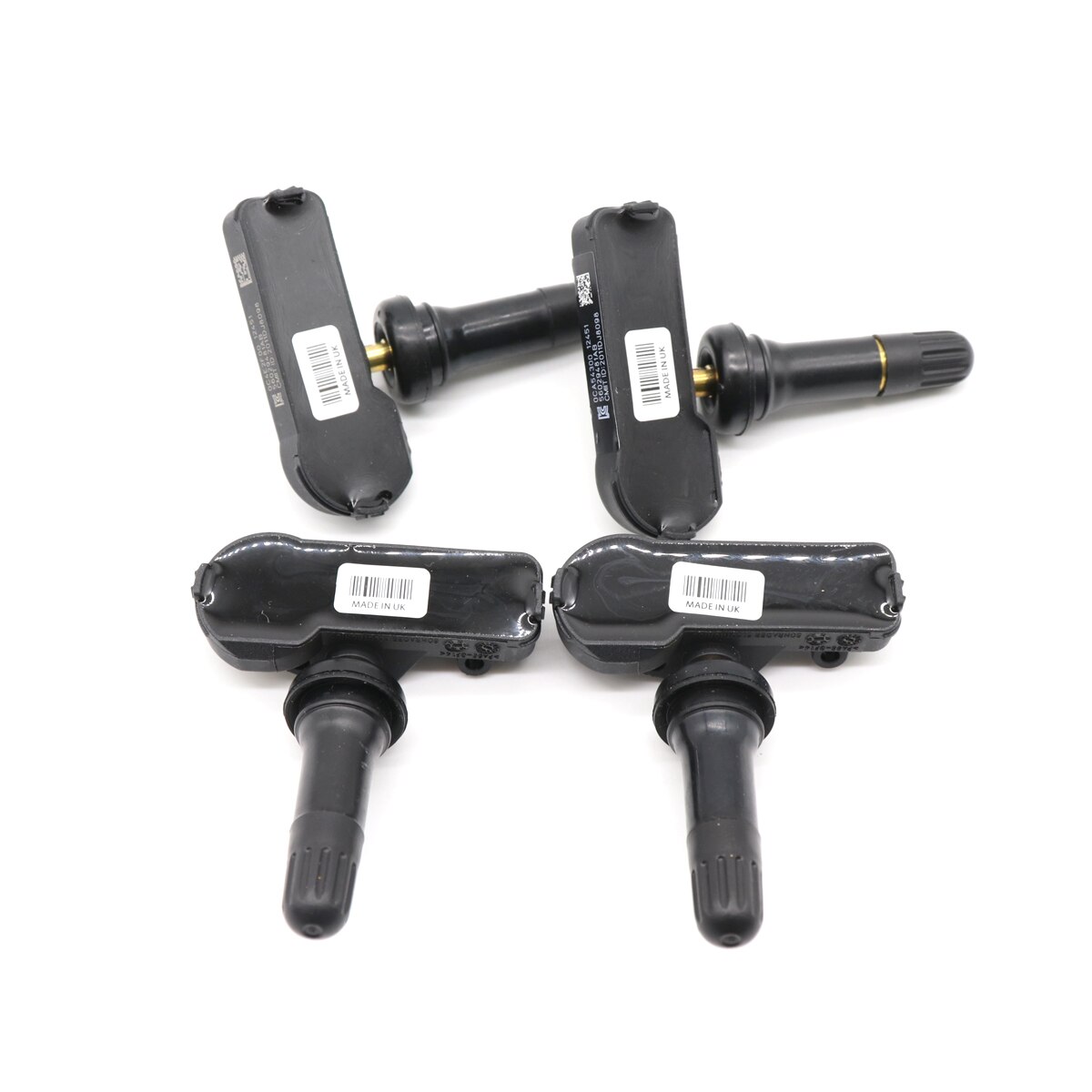 Auto Bandenspanning Sensor Monitor Sensor 56029481... – Grandado