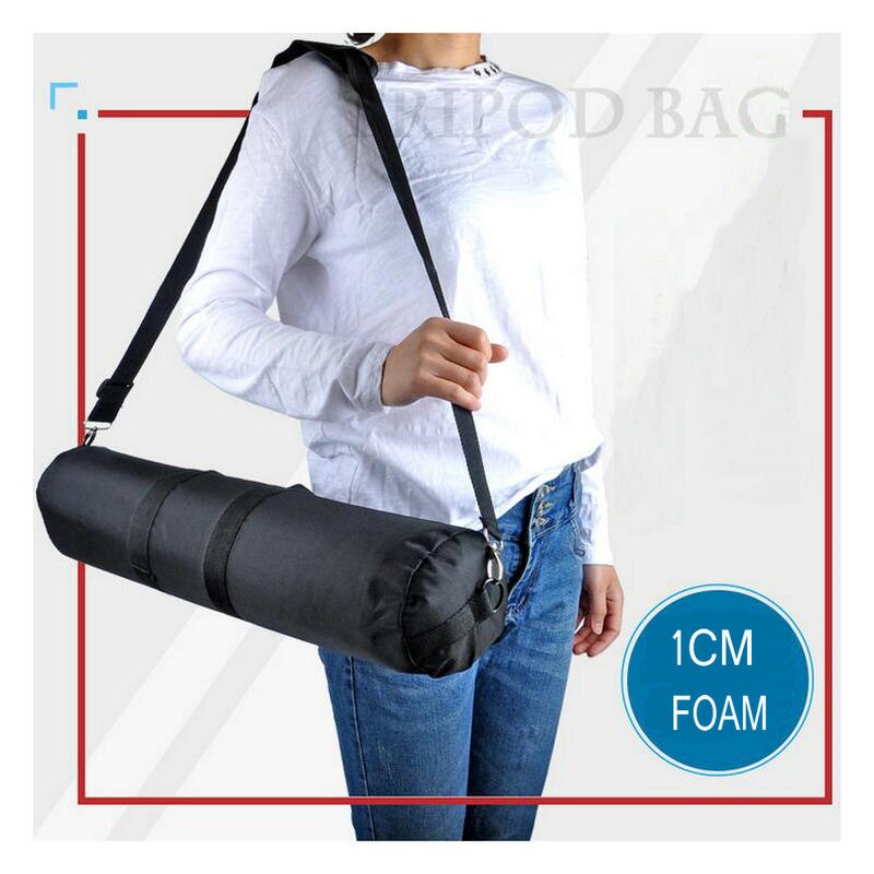Tripod Bag Monopod Bag Unipod Bag Carry Bag For Ma... – Grandado