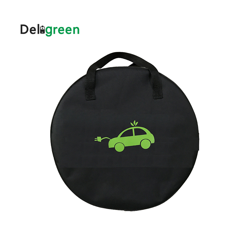 Deligreen EV Bag For Electric Car Electric Vehicle... – Grandado