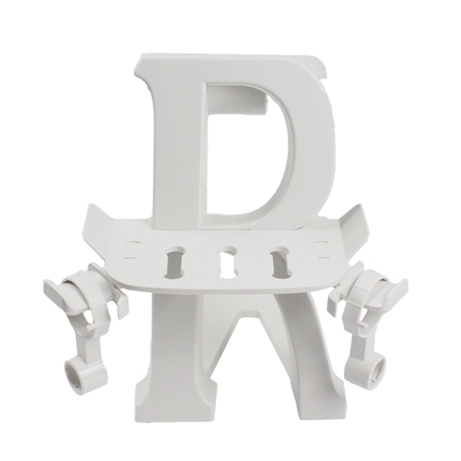 VR Storage Box For Oculus Quest 2 VR Headset Displ... – Vicedeal