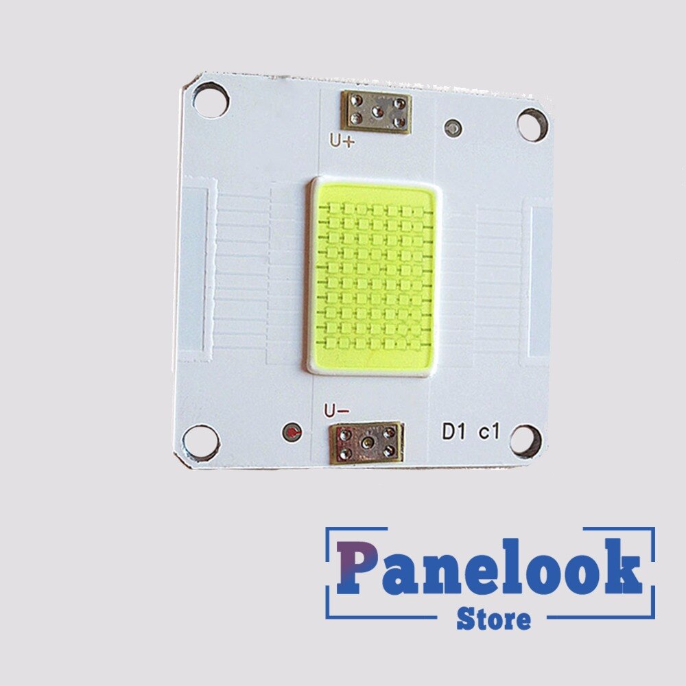 High power LED light source RD-806 DIY accessories – Grandado