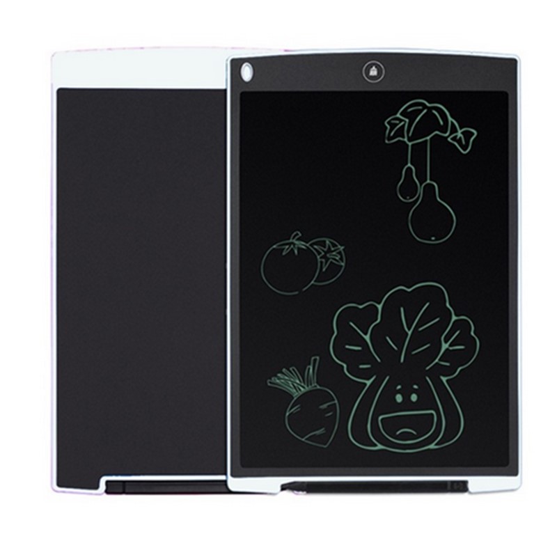 Vip 12 Inch Lcd Schrijven Tablet Tekening Tablet H... – Vicedeal