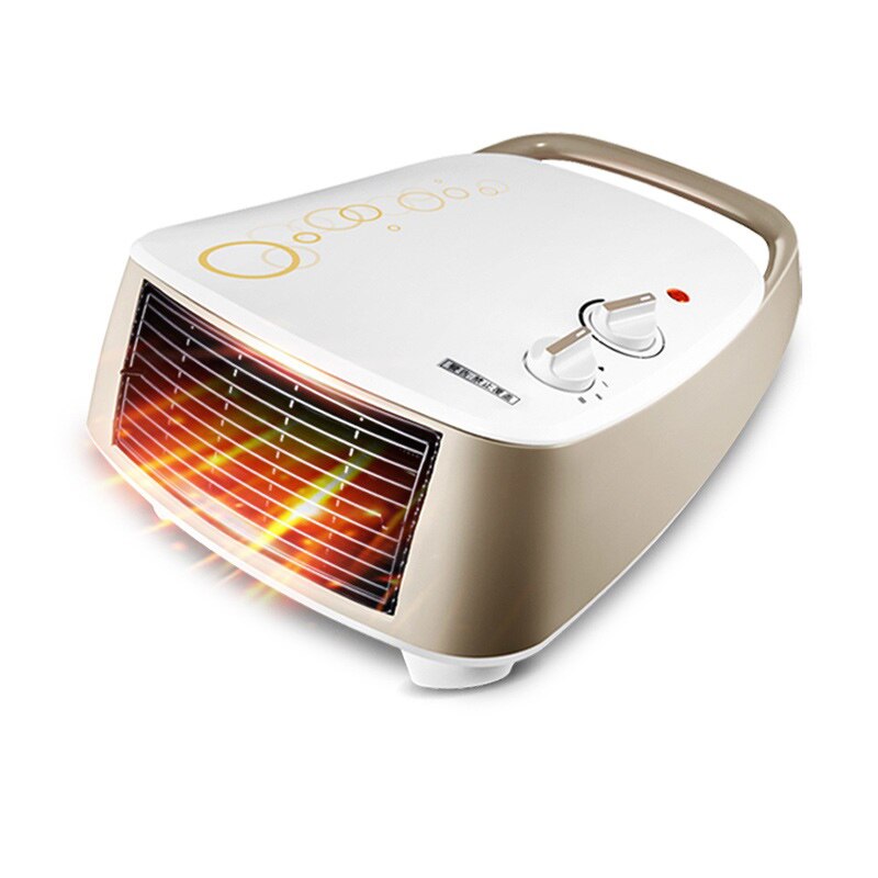 DMWD 2000W Multifunctional Mini Electric Heater Wa... – Grandado