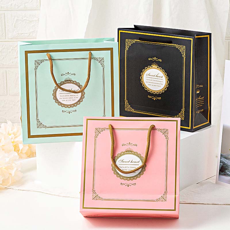 25 Grids Chocolate Box Candies And Truffles Handma... – Grandado
