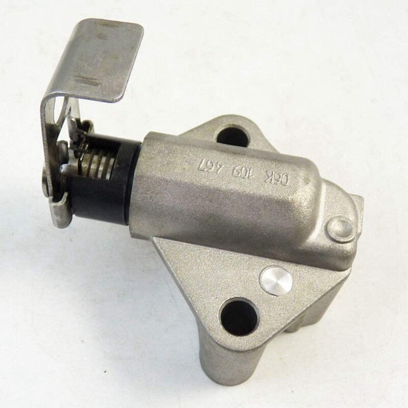 06K109467 T Timing Chain Tensioner for Jetta Golf ... – Grandado