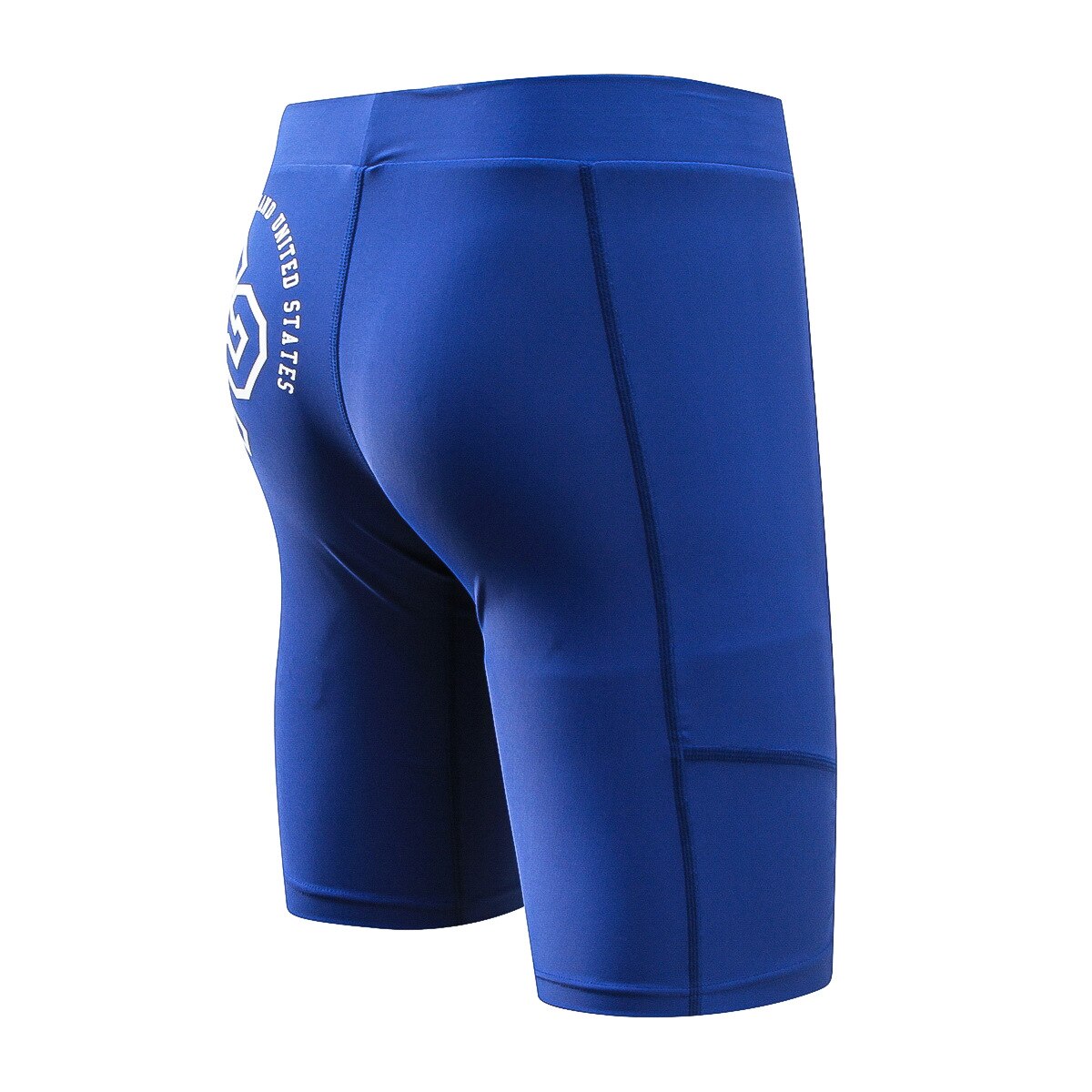 Duikshorts wetsuit korte broek voor heren of dames... – Vicedeal