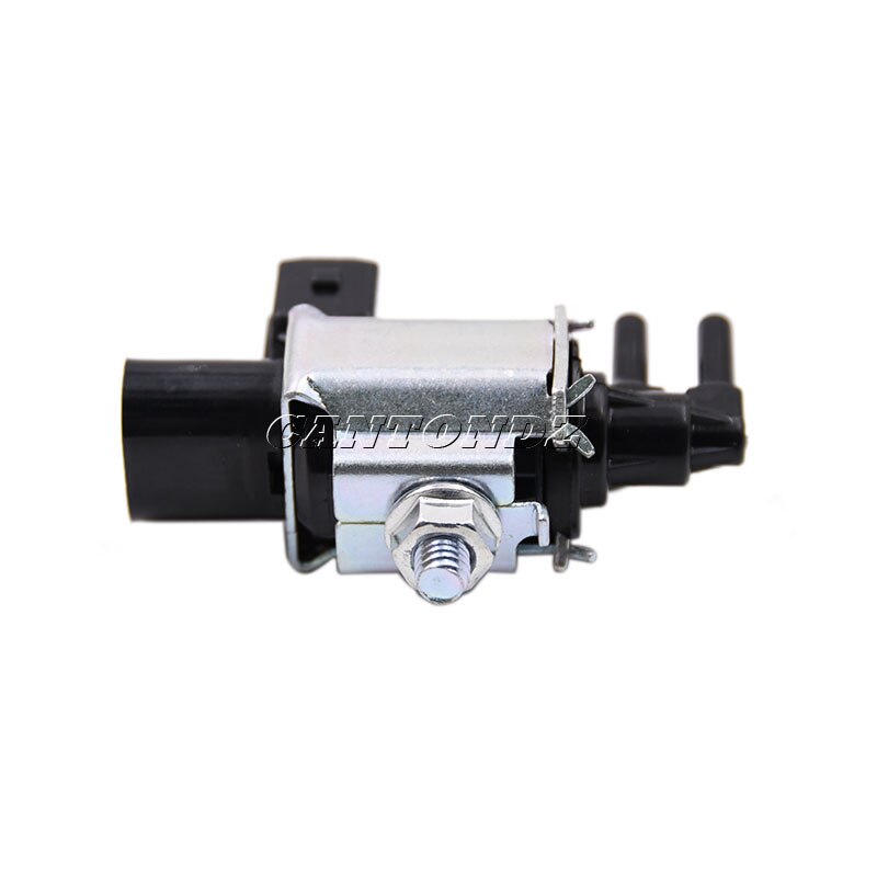 Emission Vacuum Valve for Mitsubishi Lancer MR160676 K5T46498 MR 160676 ...