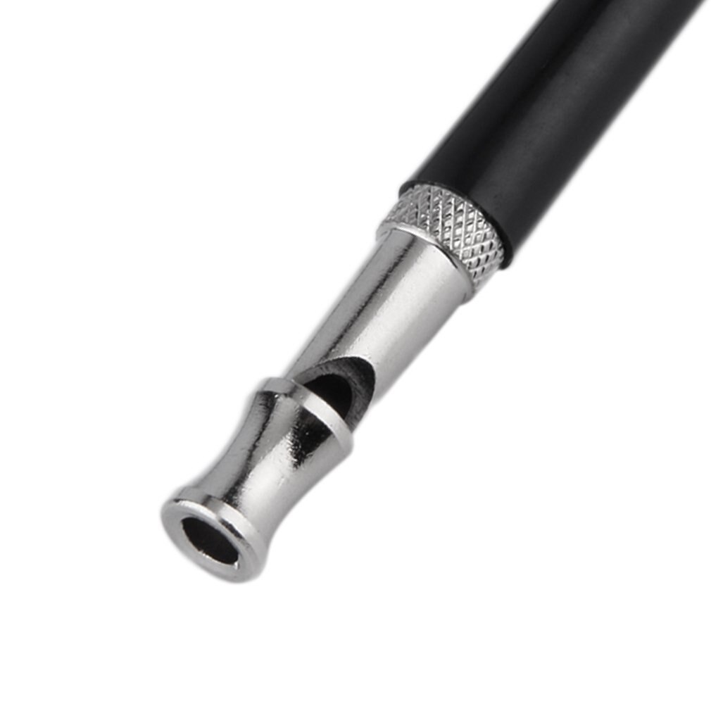 Dog Whistle Stop Barking Silent Ultrasonic Sound R... – Grandado