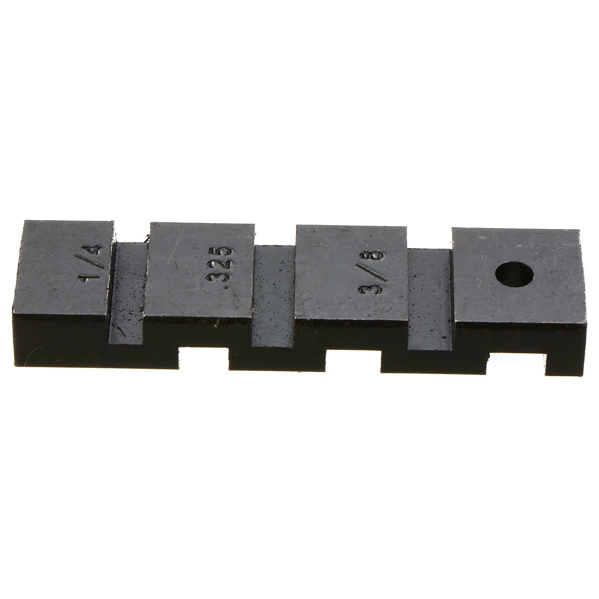 1set Mayitr Punch Breaker + Joiner Tools Pocket Ch... – Grandado