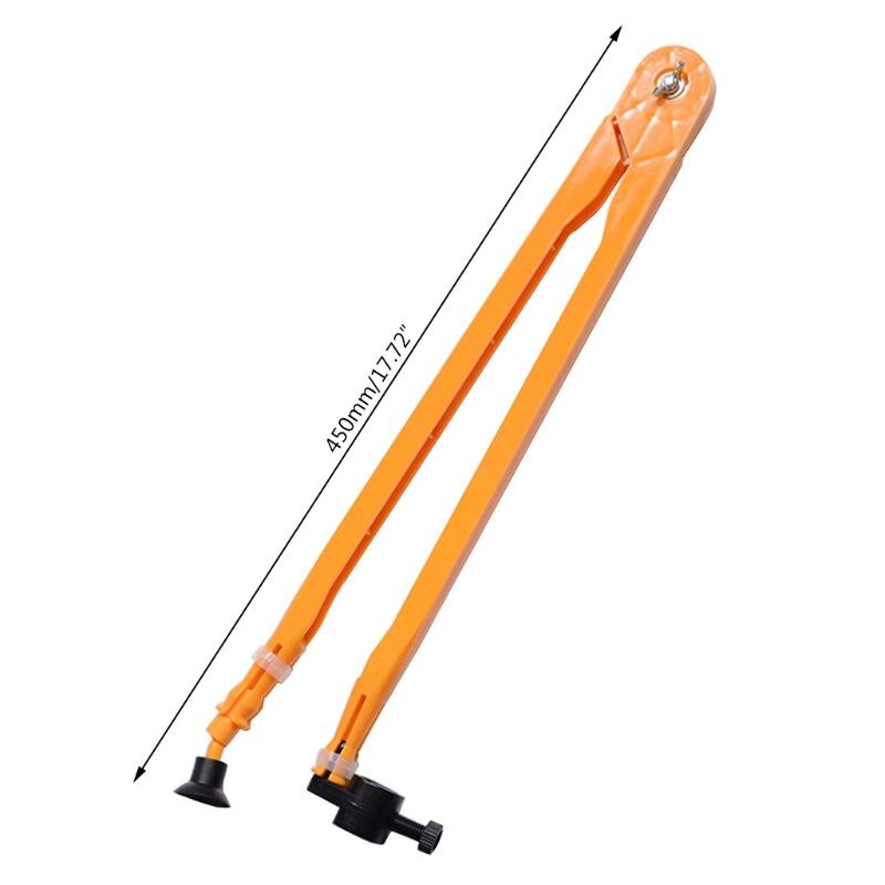 Multifunction Drawing Compass Math Geometry Tool F... – Vicedeal