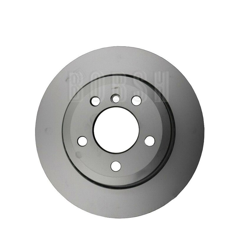 Auto Voorwiel Remschijf 2005-b MwE65 730i N52 E66 ... – Grandado